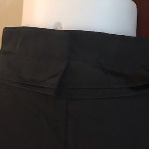 Ryu | Jackets & Coats | Ryu Black Jacket With Beaded Designmed | Poshmark